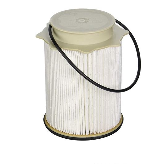 MACK ­-­ 5839-FS43255 ­-­ FUEL FILTER / WATER SEPARATOR ELEMENT – Iron ...