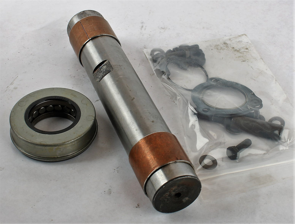MERITOR ­-­ FF961 ­-­ KING PIN KIT – Iron Wing Parts