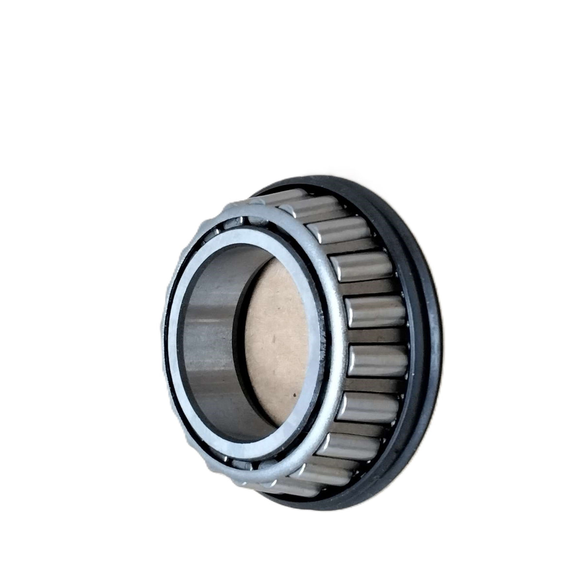 BOBCAT PORTABLE POWER ­-­ 46508917 ­-­ BEARING CONE W/SEAL 1.5" ID ...