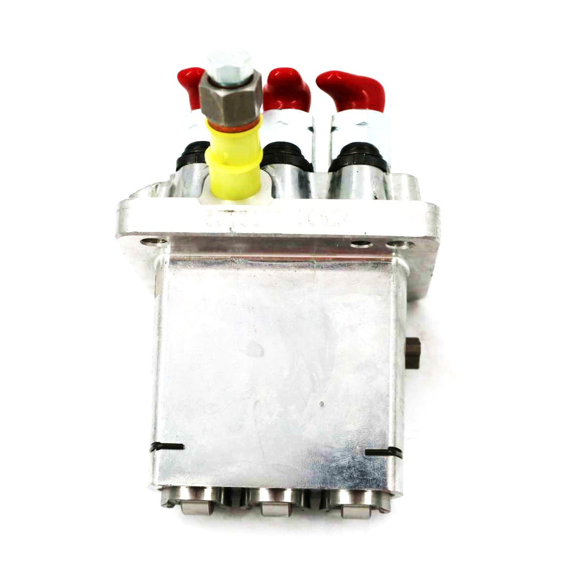 CLUB CAR ­-­ 102800101 ­-­ FUEL INJECTION PUMP – Iron Wing Parts