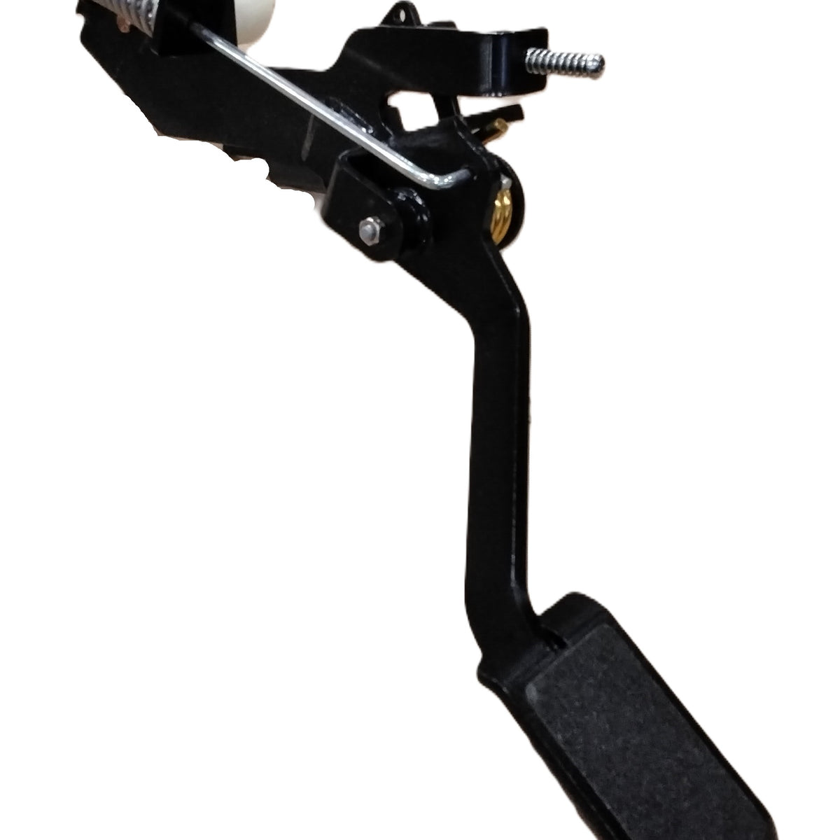 CLUB CAR ­-­ 103278101 ­-­ PEDAL ACCELERATOR – Iron Wing Parts