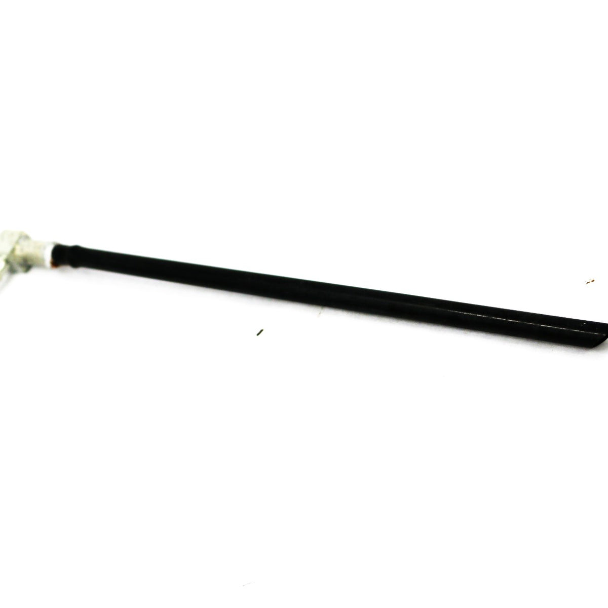 BOBCAT ­-­ 7208361 ­-­ TUBE FUEL LINE ASSY – Iron Wing Parts