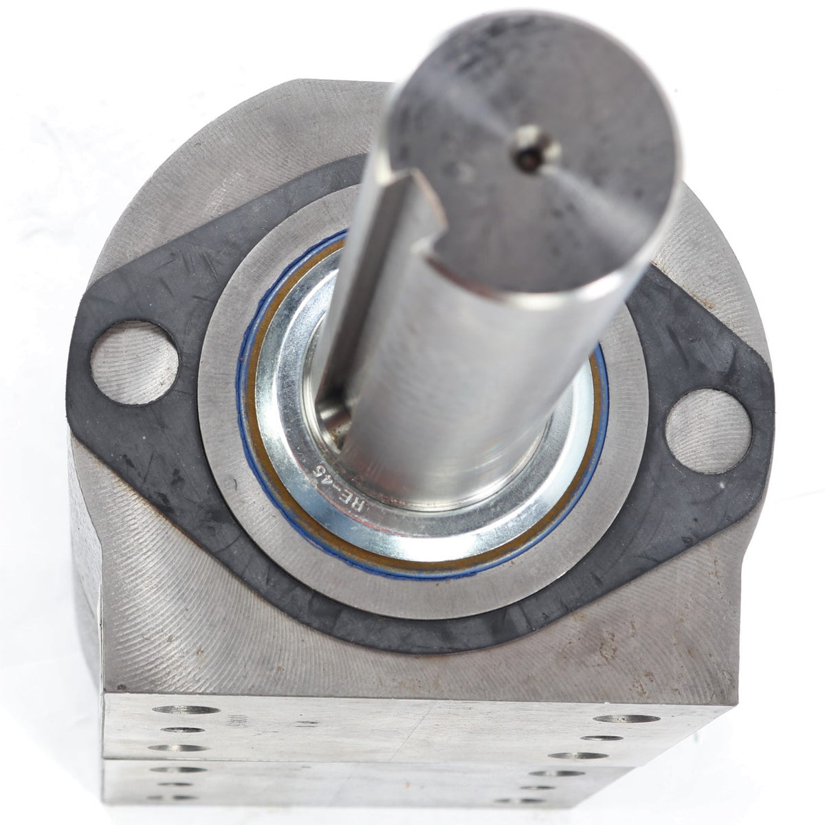 ZERO-MAX ­-­ L500081 ­-­ OVERHUNG LOAD ADAPTER – Iron Wing Parts