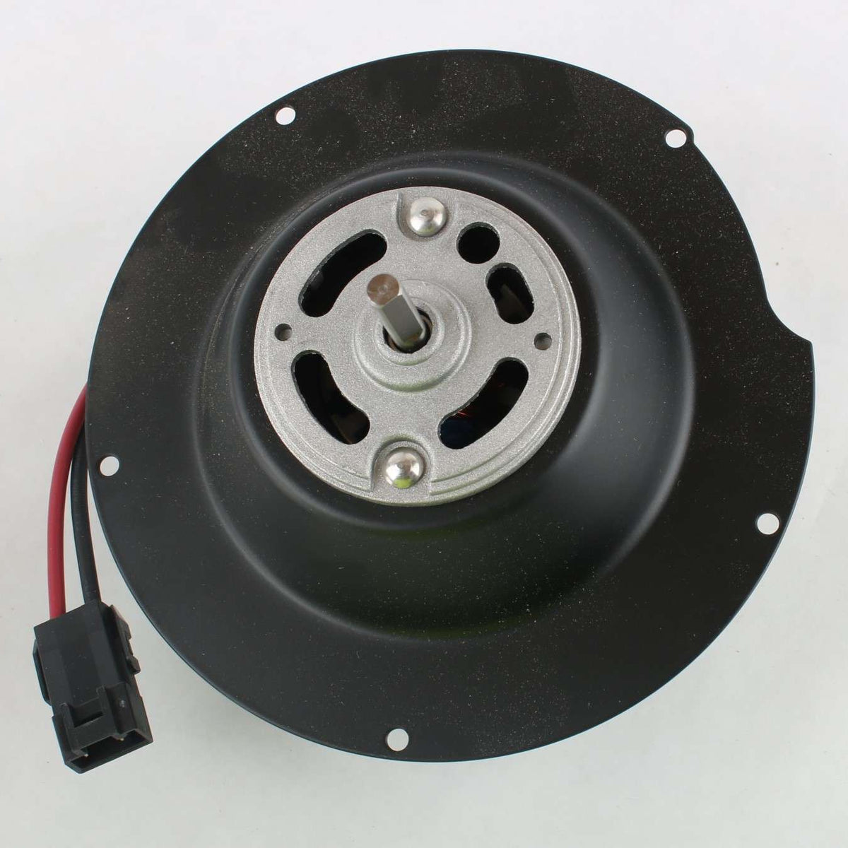 MEI ­-­ 3965 ­-­ BLOWER MOTOR 12V – Iron Wing Parts