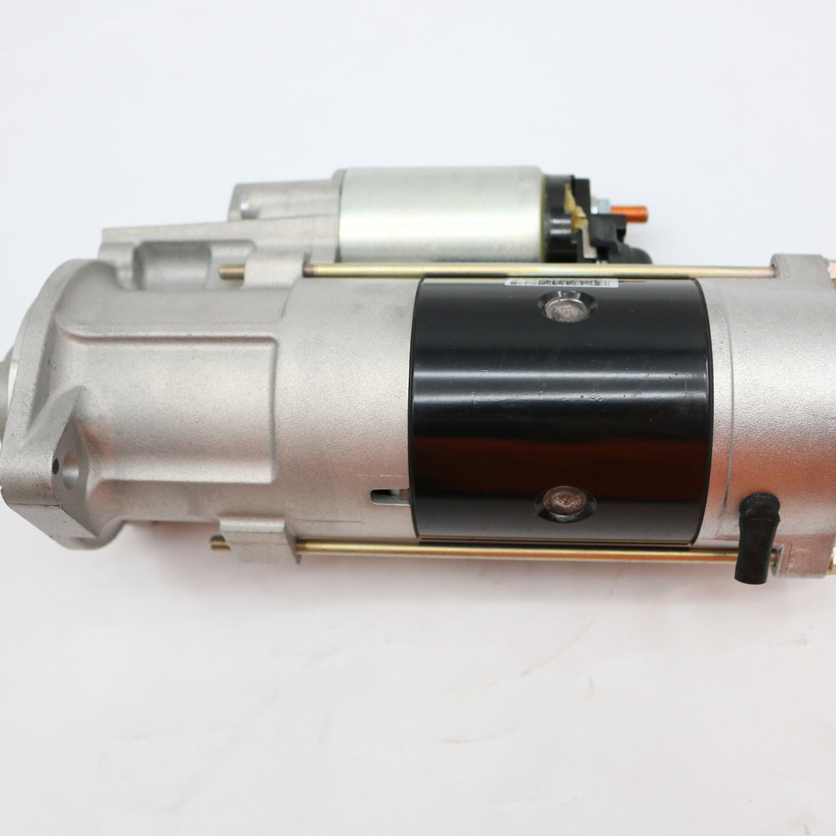 JLG ­-­ 70045937 ­-­ STARTER – Iron Wing Parts