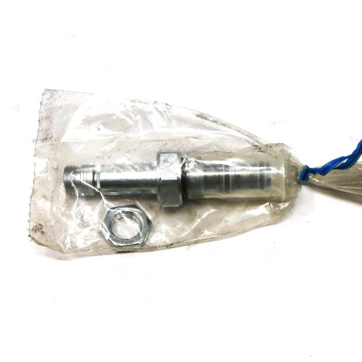 JLG ­-­ 70005163 ­-­ HYDRAULIC VALVE CARTRIDGE – Iron Wing Parts