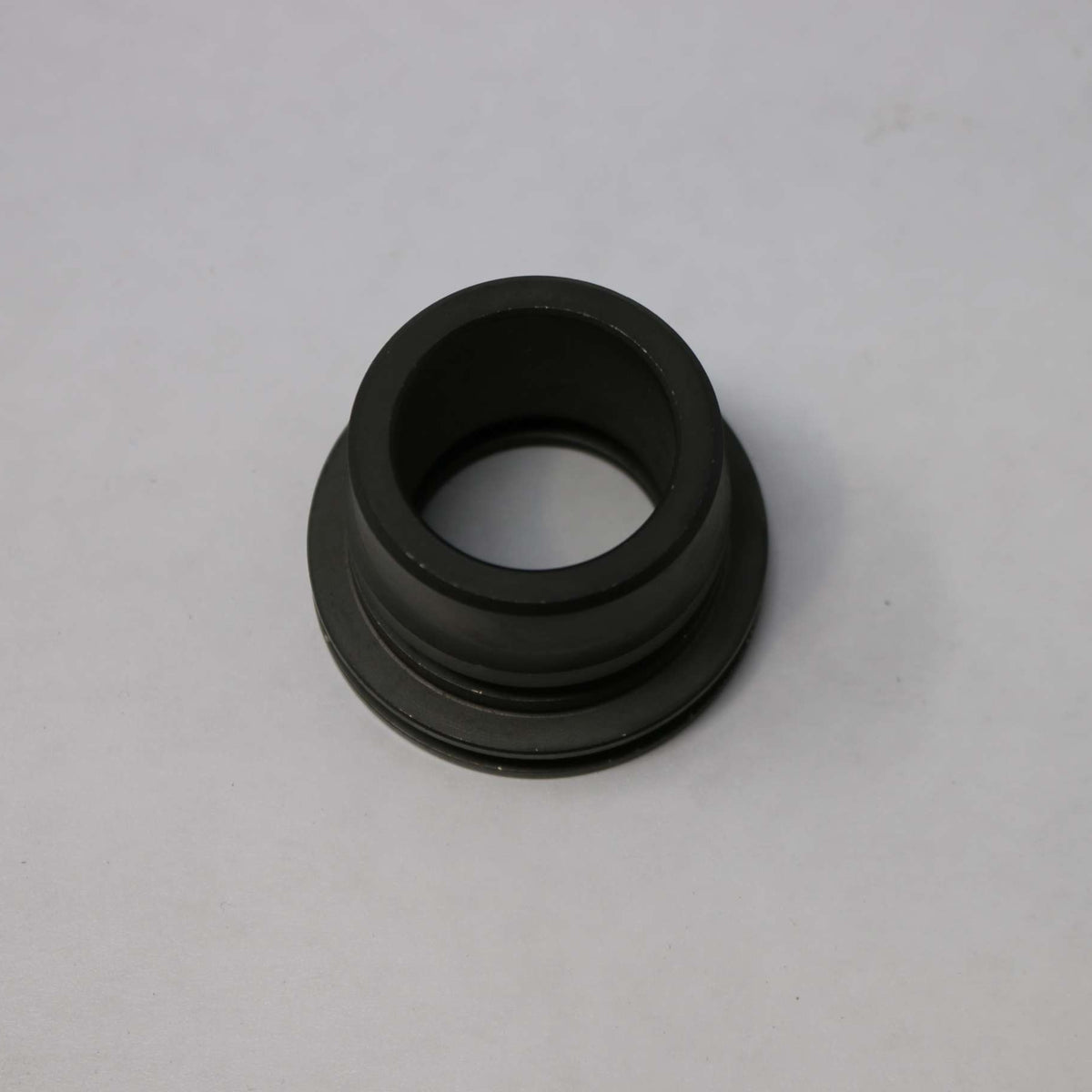 JLG ­-­ 70026916 ­-­ REDUCTION BUSHING – Iron Wing Parts