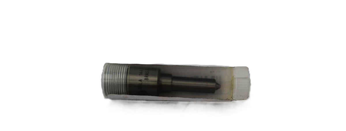 ROBERT BOSCH ­-­ 0-433-175-100 ­-­ FUEL INJECTOR NOZZLE – Iron Wing Parts