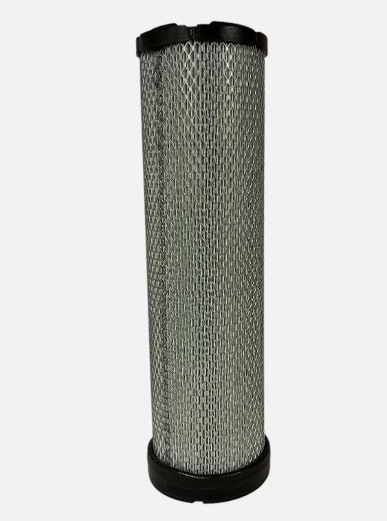 AMERICAN AUGER ­-­ 8EG30004-03 ­-­ AIR FILTER ELEMENT - SAFETY – Iron ...