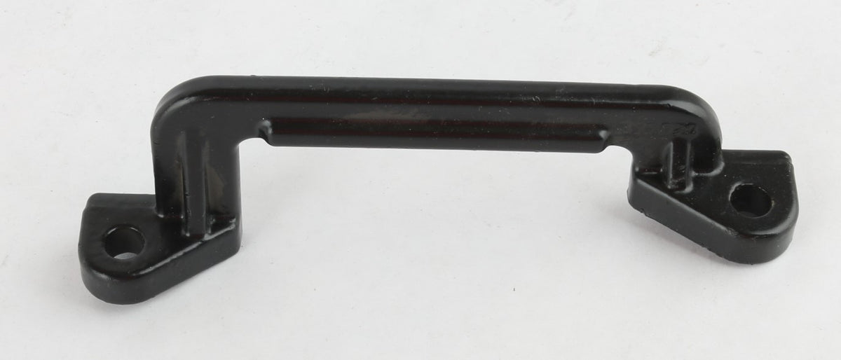 ATLAS COPCO ­-­ 4700395020 ­-­ LIFTING HANDLE. LEFT – Iron Wing Parts