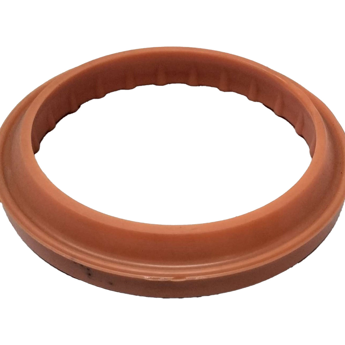 HALLITE SEALS ­-­ 520-2.000 H1 ­-­ WIPER: CYLINDER 2.0in ROD – Iron ...
