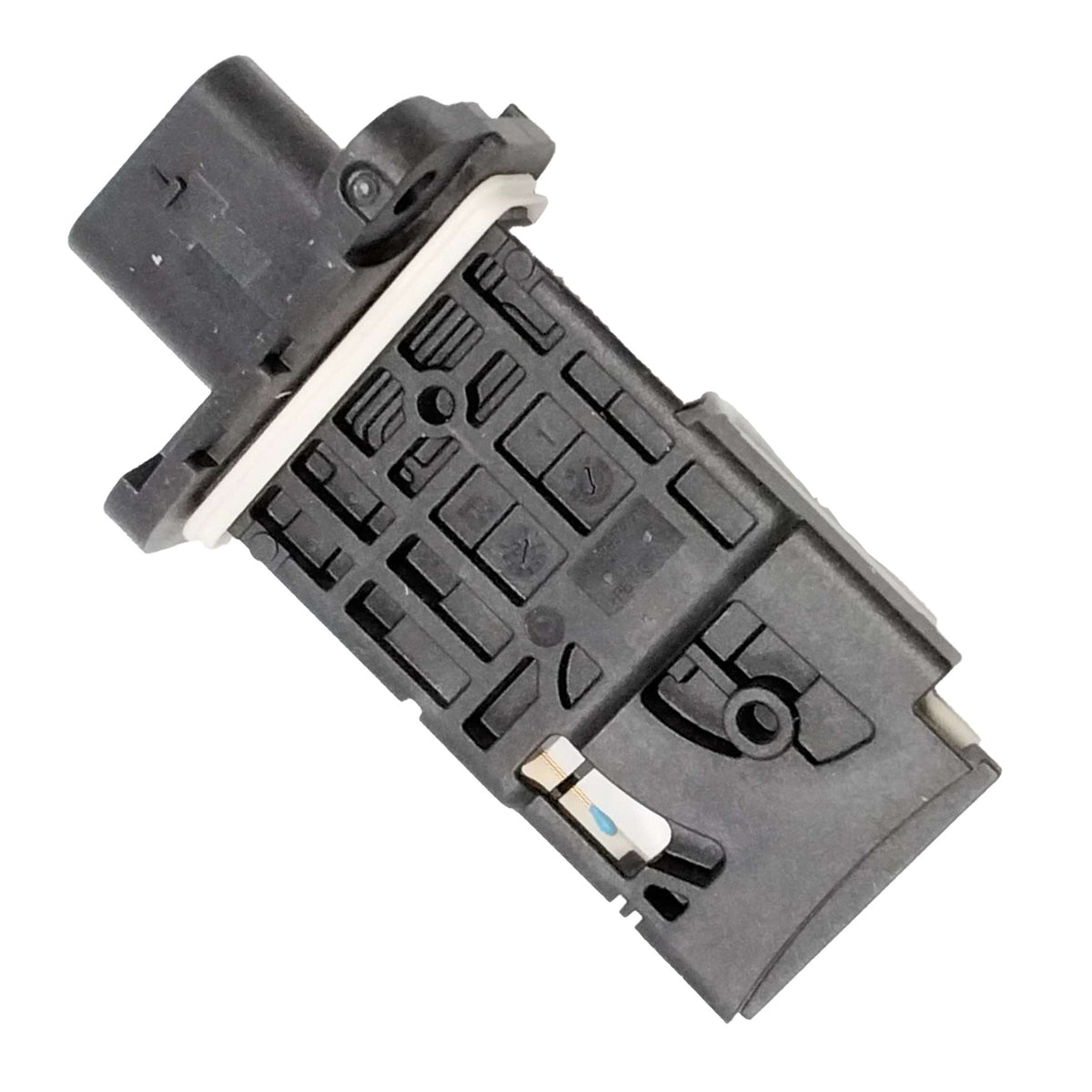 CONTINENTAL ­-­ 5WK9-8501 ­-­ SENSOR: MASS AIR FLOW – Iron Wing Parts