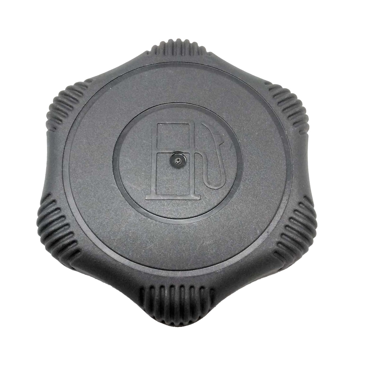 JOST AUTOMOTIVE (REUTTER) ­-­ DV06026345015 ­-­ FUEL CAP – Iron Wing Parts