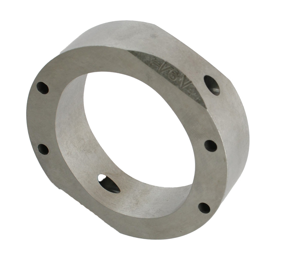 VICKERS ­-­ 431883 ­-­ RING 6-GAL. – Iron Wing Parts