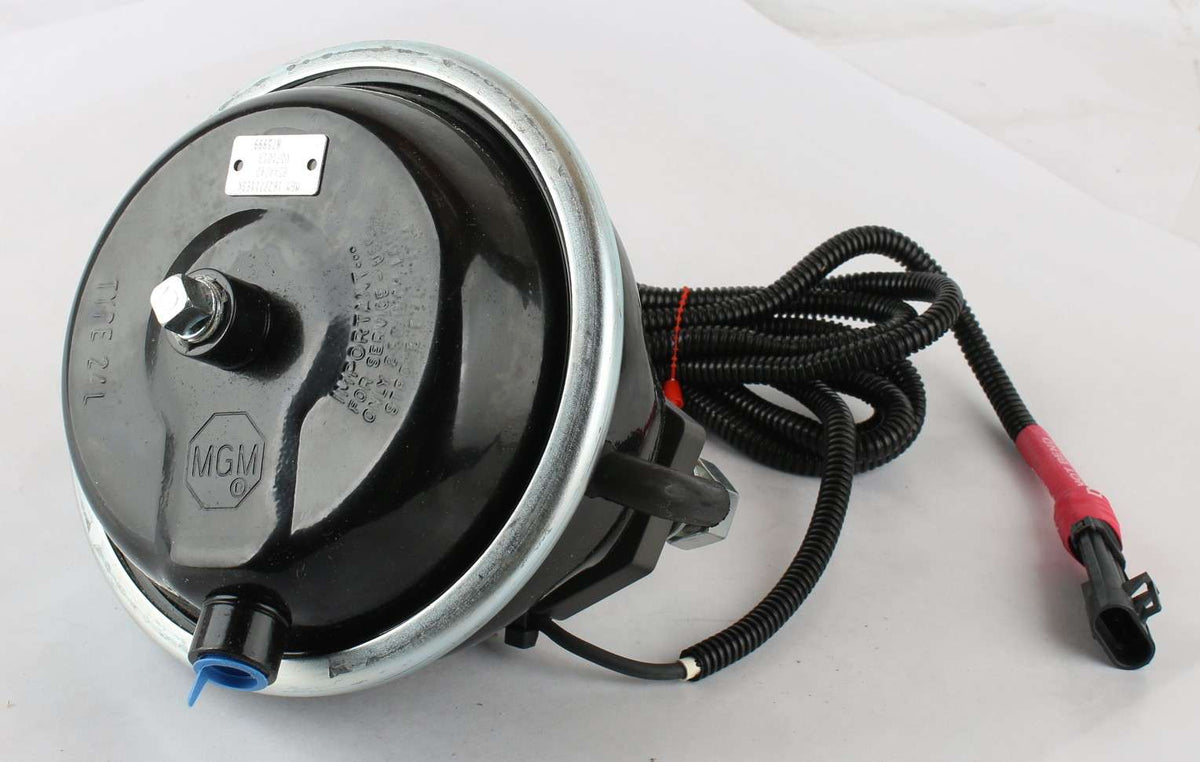 MGM BRAKES ­-­ 1627711ESK ­-­ BRAKE CYLINDER – Iron Wing Parts