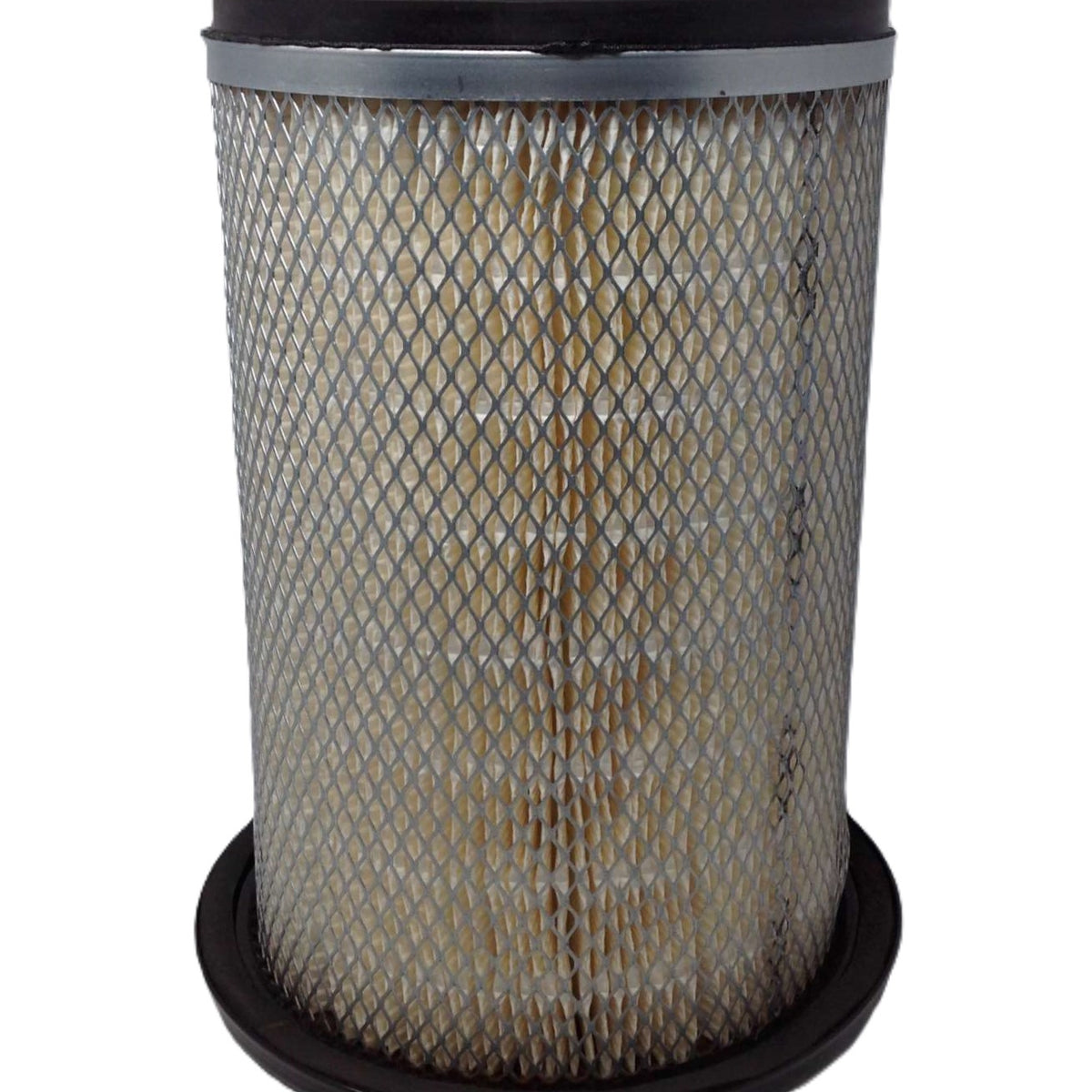 SCHWARZE ­-­ 20052 ­-­ AIR FILTER ELEMENT – Iron Wing Parts