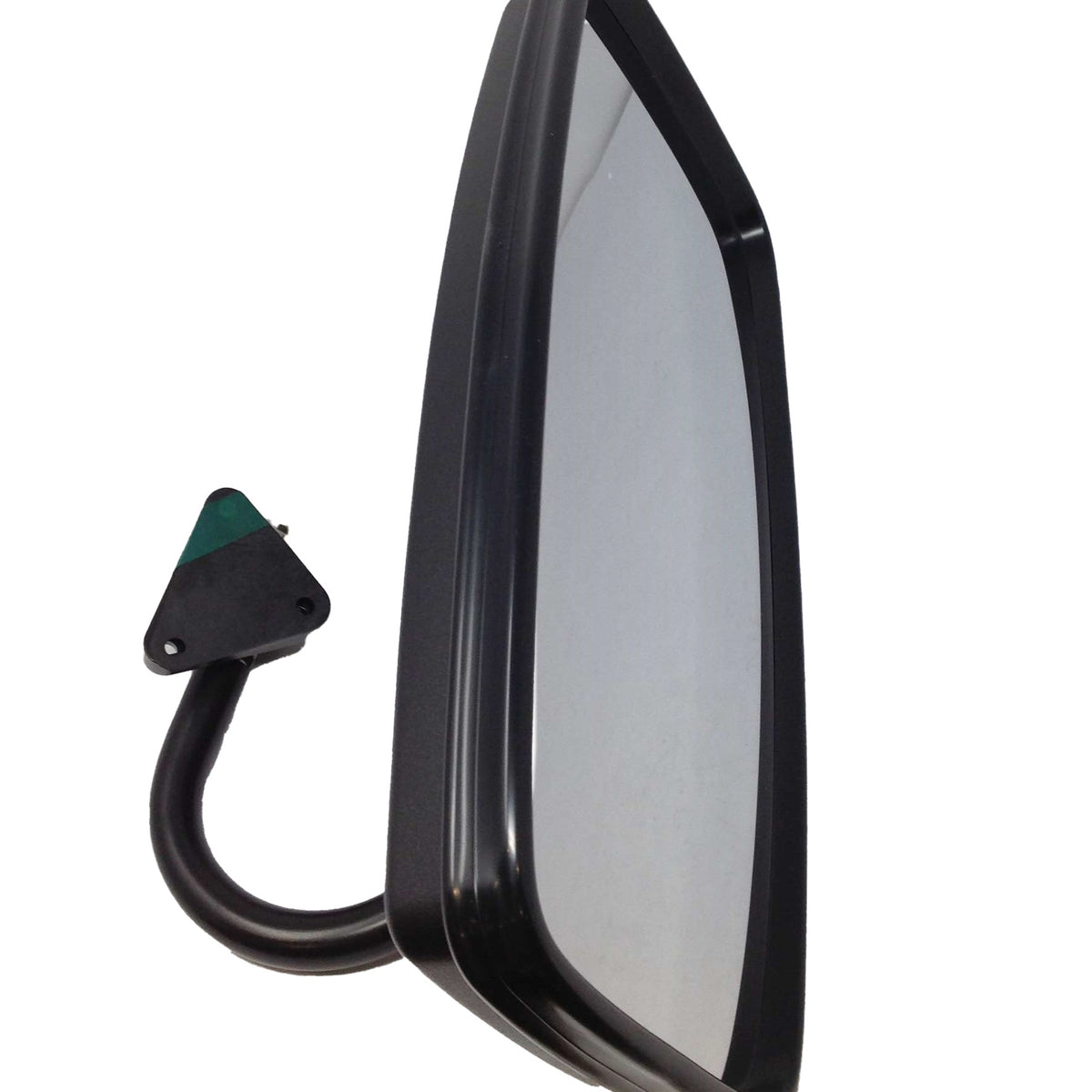 LUCERIX ­-­ 33.987.00 ­-­ MIRROR REARVIEW - 15 X 8 CONVEX – Iron Wing Parts