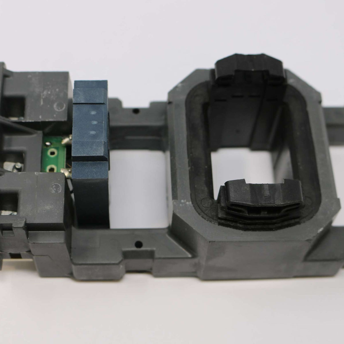 TELEMECANIQUE ­-­ LX1FG110 ­-­ CONTACTOR COIL – Iron Wing Parts