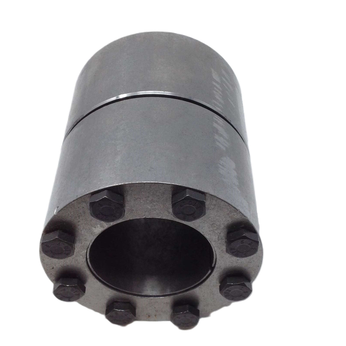 TOLLOK ­-­ TLK50070Y2179 ­-­ SHAFT LOCKING ASM: 70mm X 125mm – Iron ...