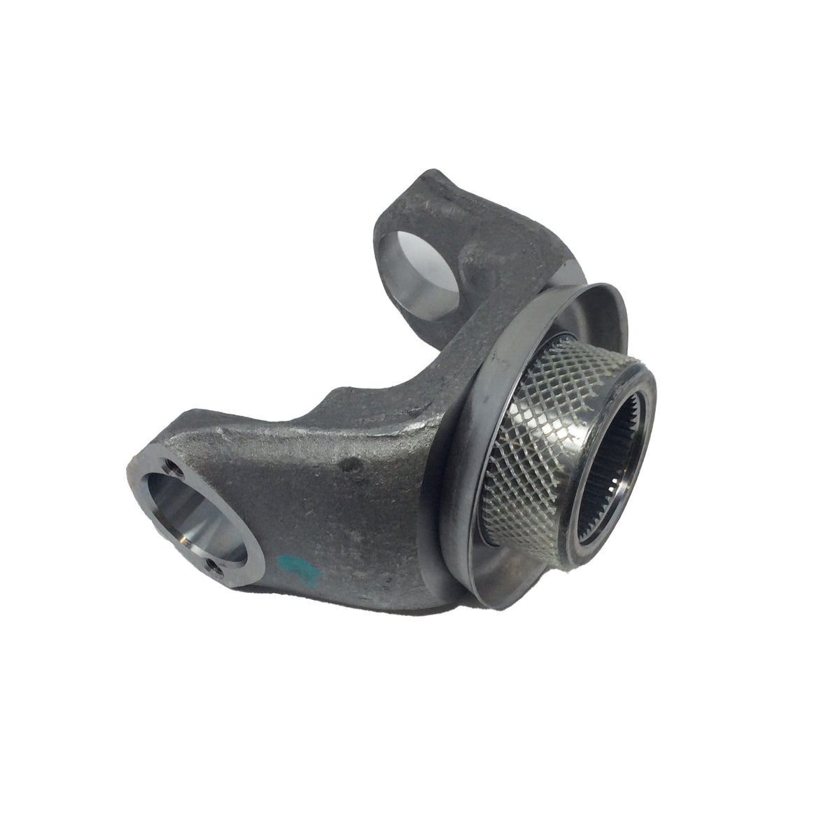 DANA SPICER ­-­ 5004768 ­-­ END YOKE ASSEMBLY – Iron Wing Parts