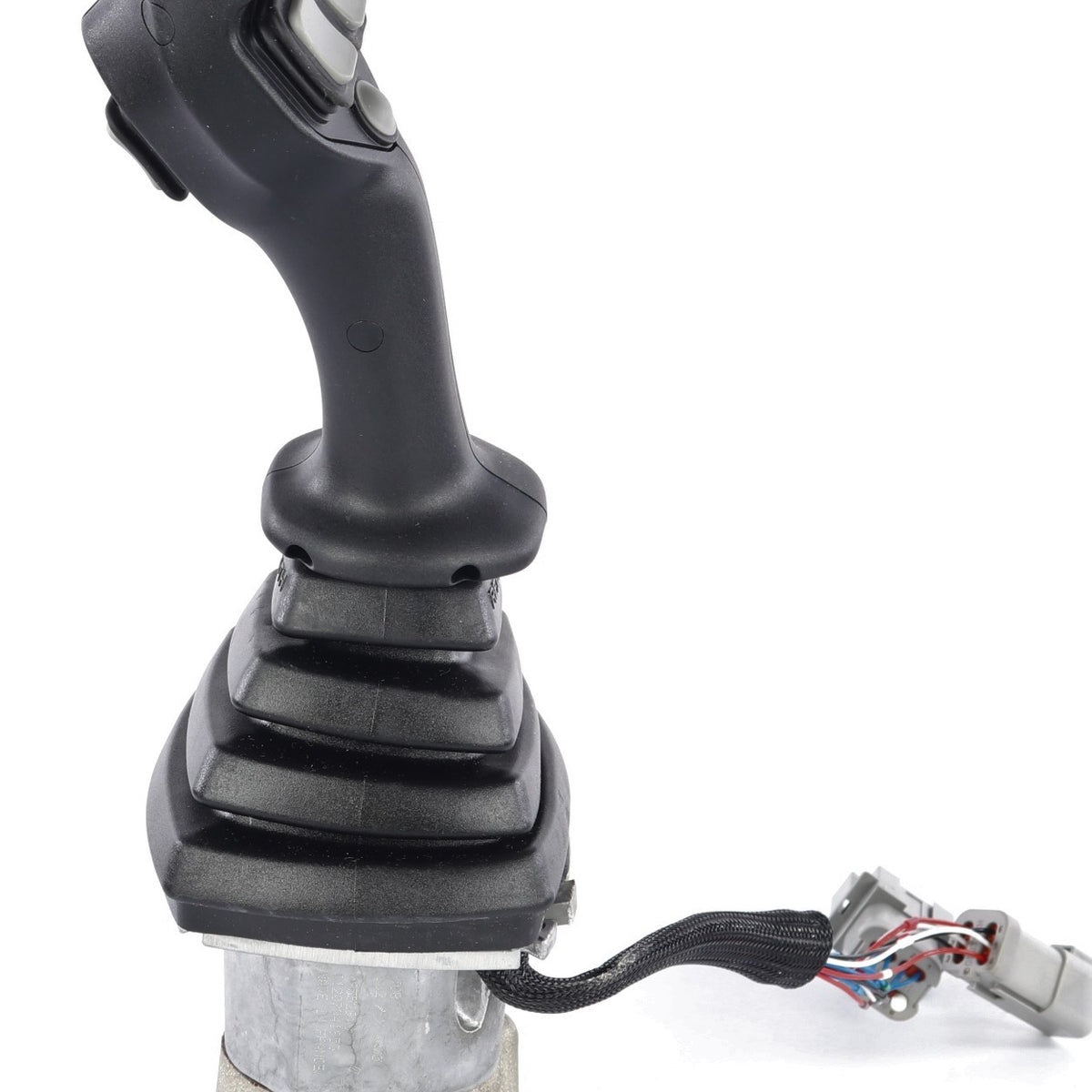 JCB ­-­ 332/X3875 ­-­ JOYSTICK CONTROL VALVE – Iron Wing Parts