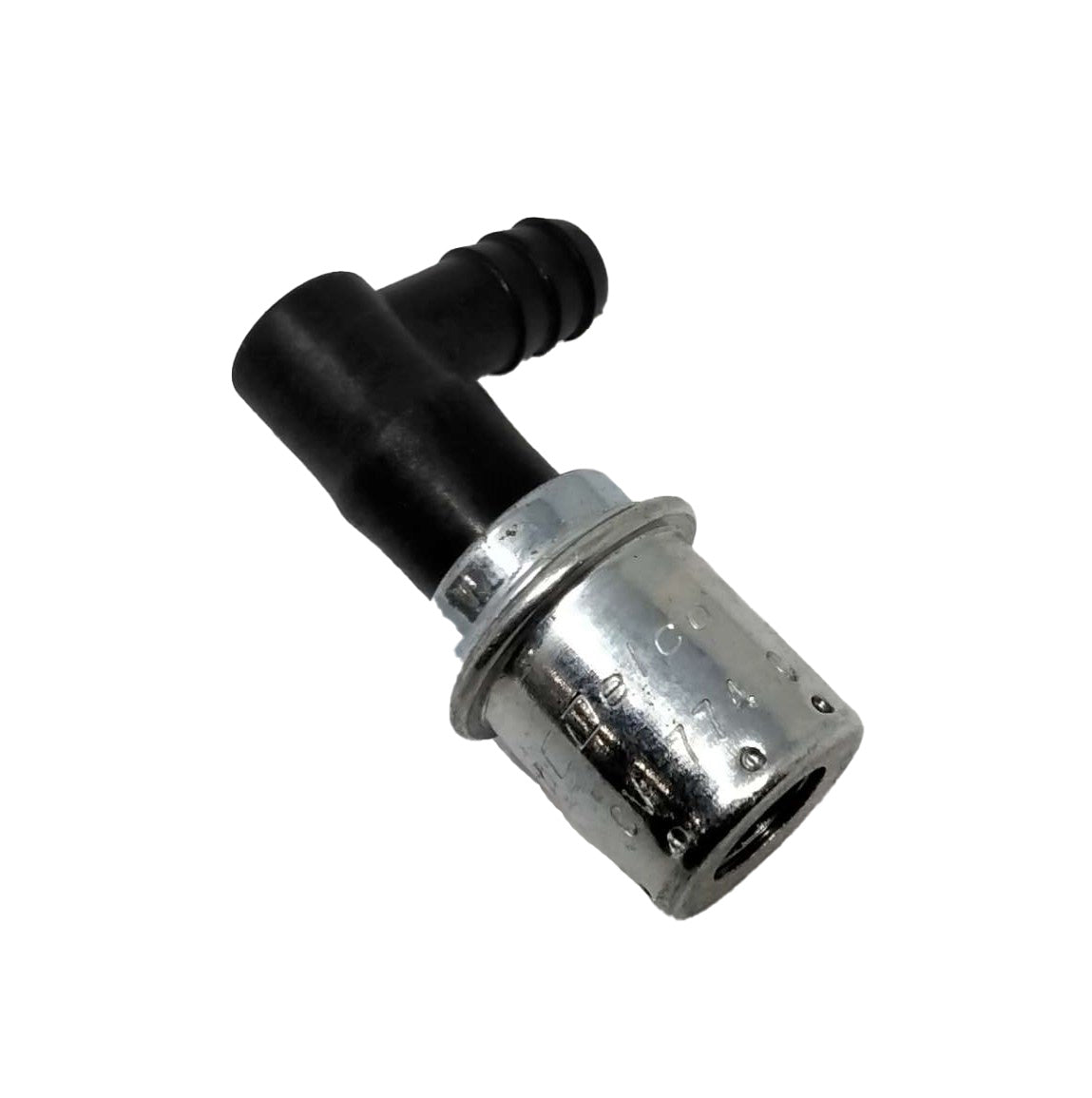 AC DELCO ­-­ CV774C50 ­-­ PCV - POSITIVE CRANKCASE VENTILATION VALVE ...
