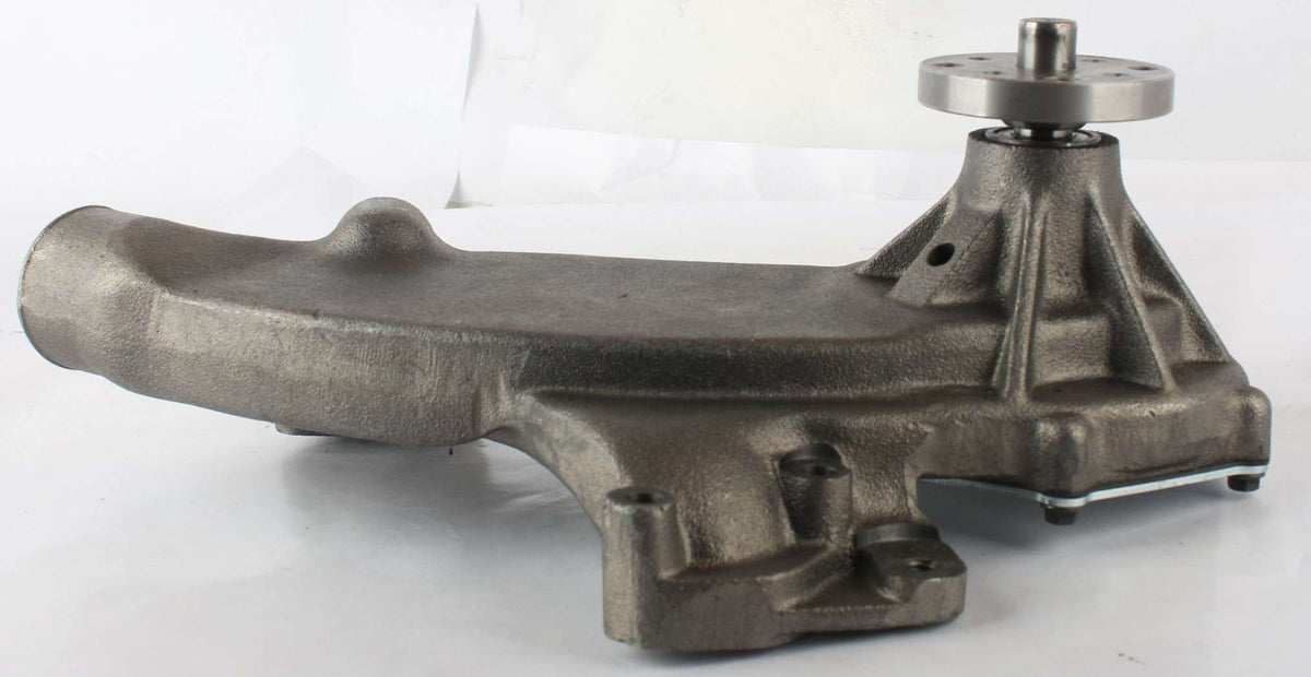 HALDEX ­-­ RW1408 ­-­ WATER PUMP – Iron Wing Parts