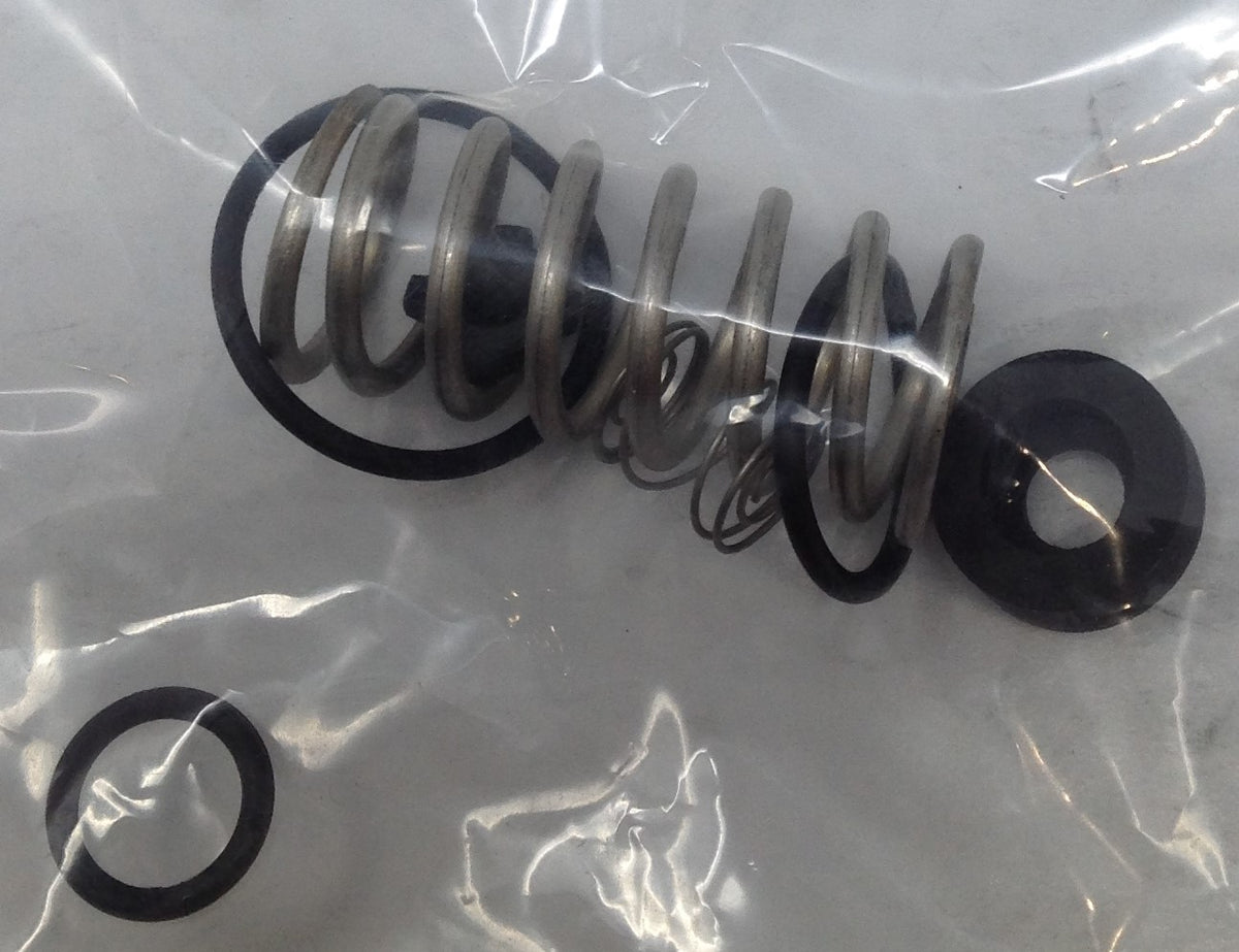HALDEX MIDLAND ­-­ RN10HW ­-­ VALVE REPAIR KIT – Iron Wing Parts