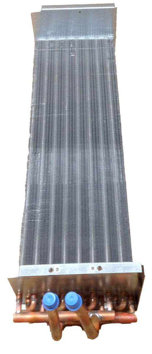 MCC ­-­ 22-0882 ­-­ COIL – Iron Wing Parts