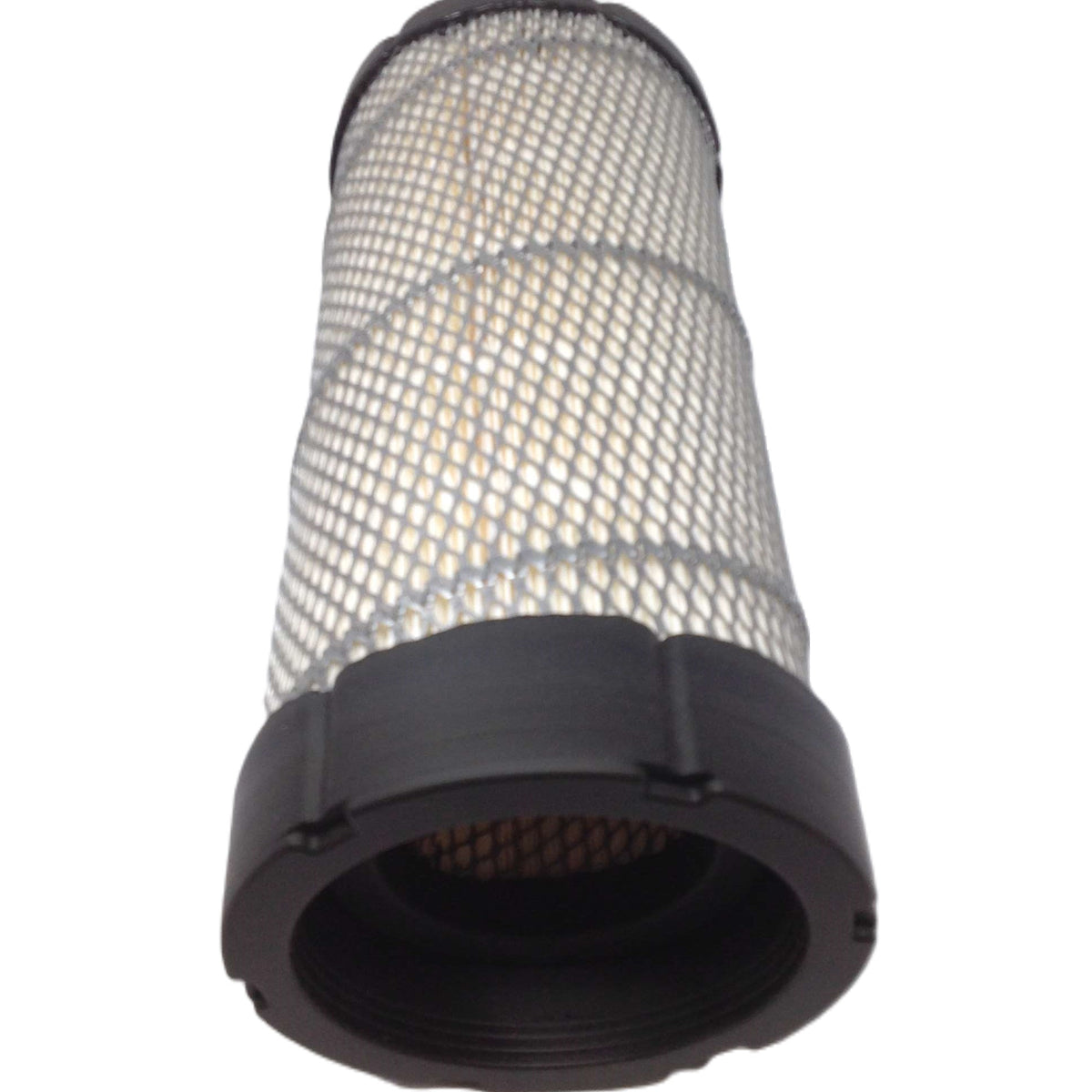 INGERSOLL RAND ­-­ 22203095 ­-­ INLET FILTER ELEMENT – Iron Wing Parts