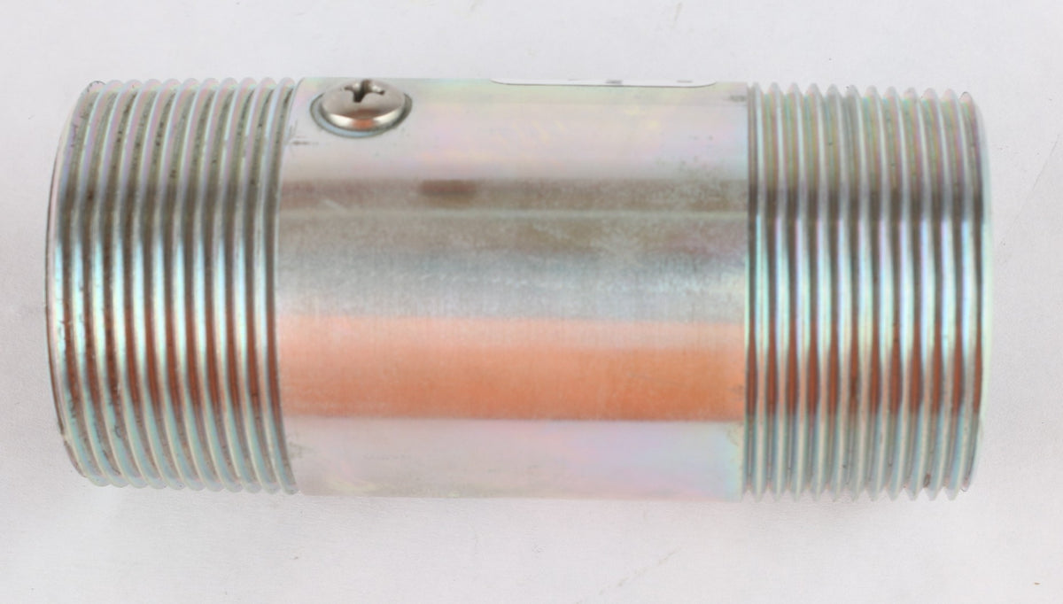 INGERSOLL RAND ­-­ 38054441 ­-­ DISCHARGE CHECK VALVE – Iron Wing Parts