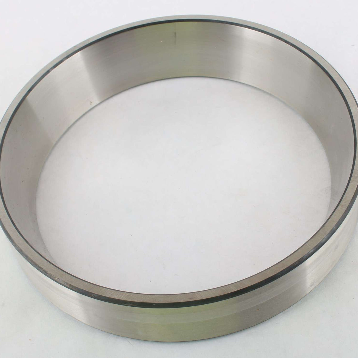 TIGERCAT ­-­ AA060 ­-­ CUPBEARING TAPERED ROLLER – Iron Wing Parts