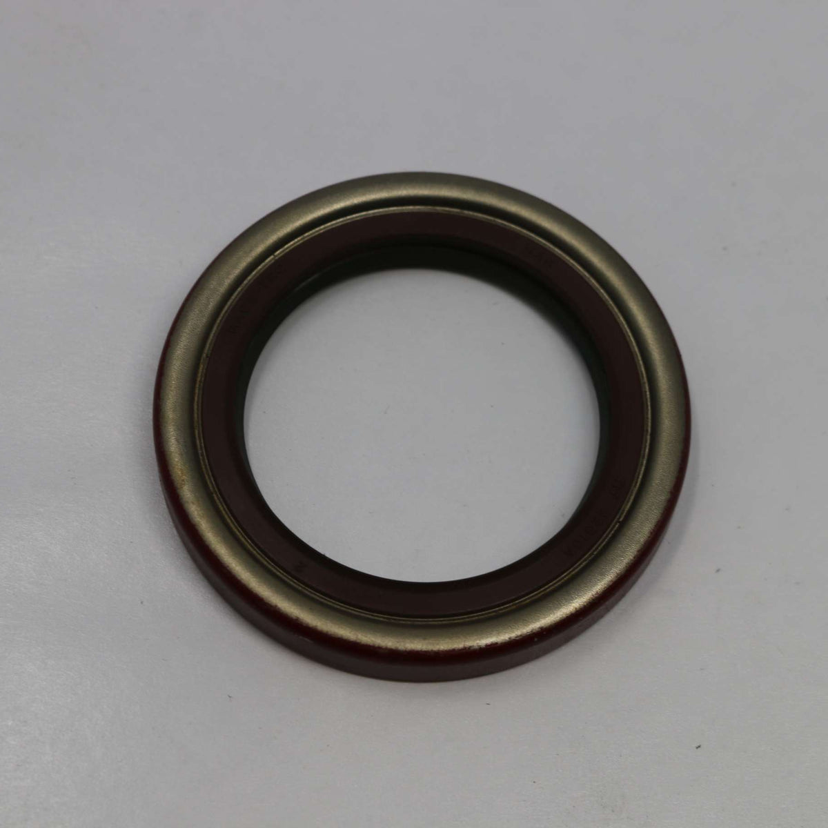 NAK SEALING TECHNOLOGIES ­-­ RT-22310A ­-­ SHAFT SEAL RING – Iron Wing ...