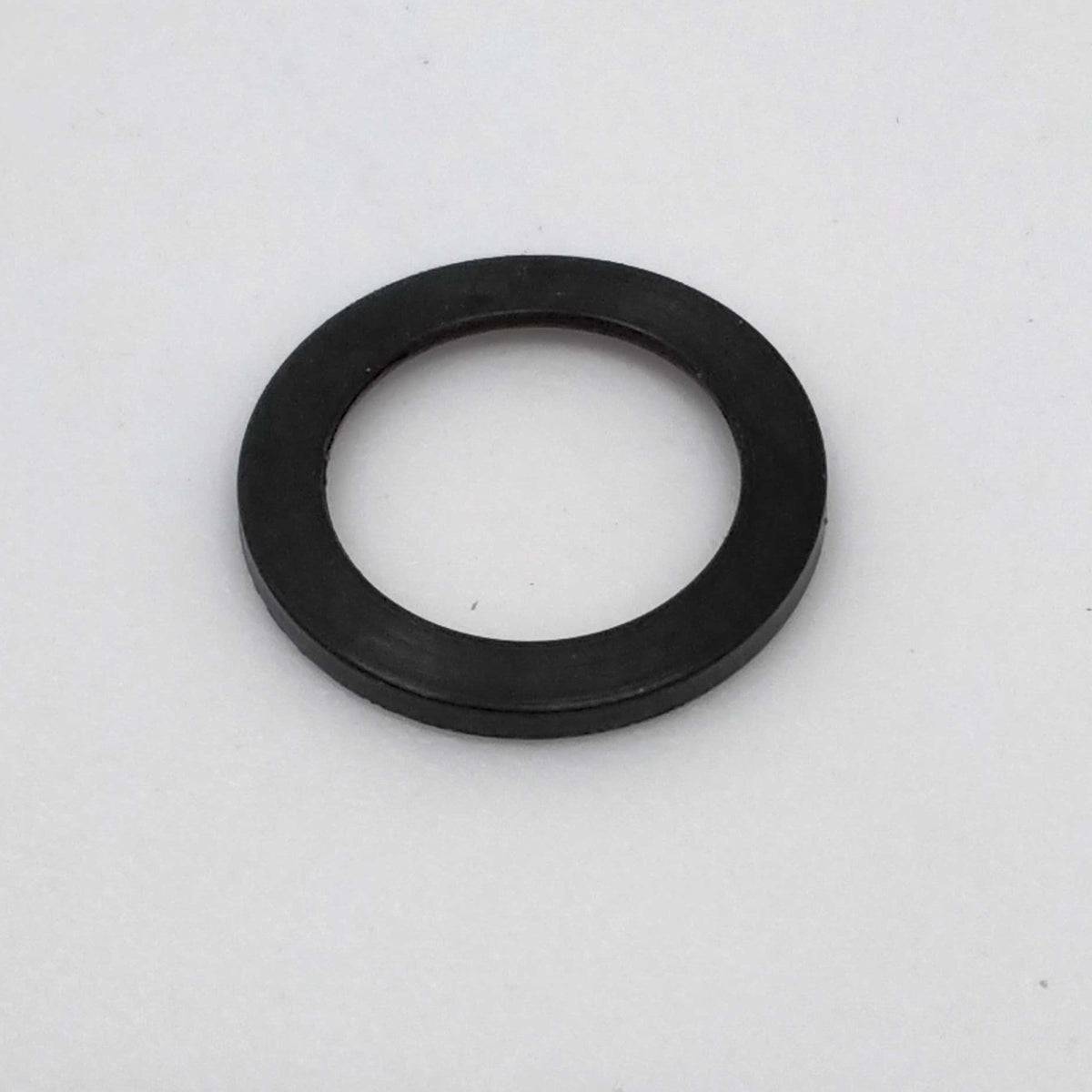 TECHNE ­-­ DIN 3869 14 NBR ­-­ SEAL PROFILE – Iron Wing Parts