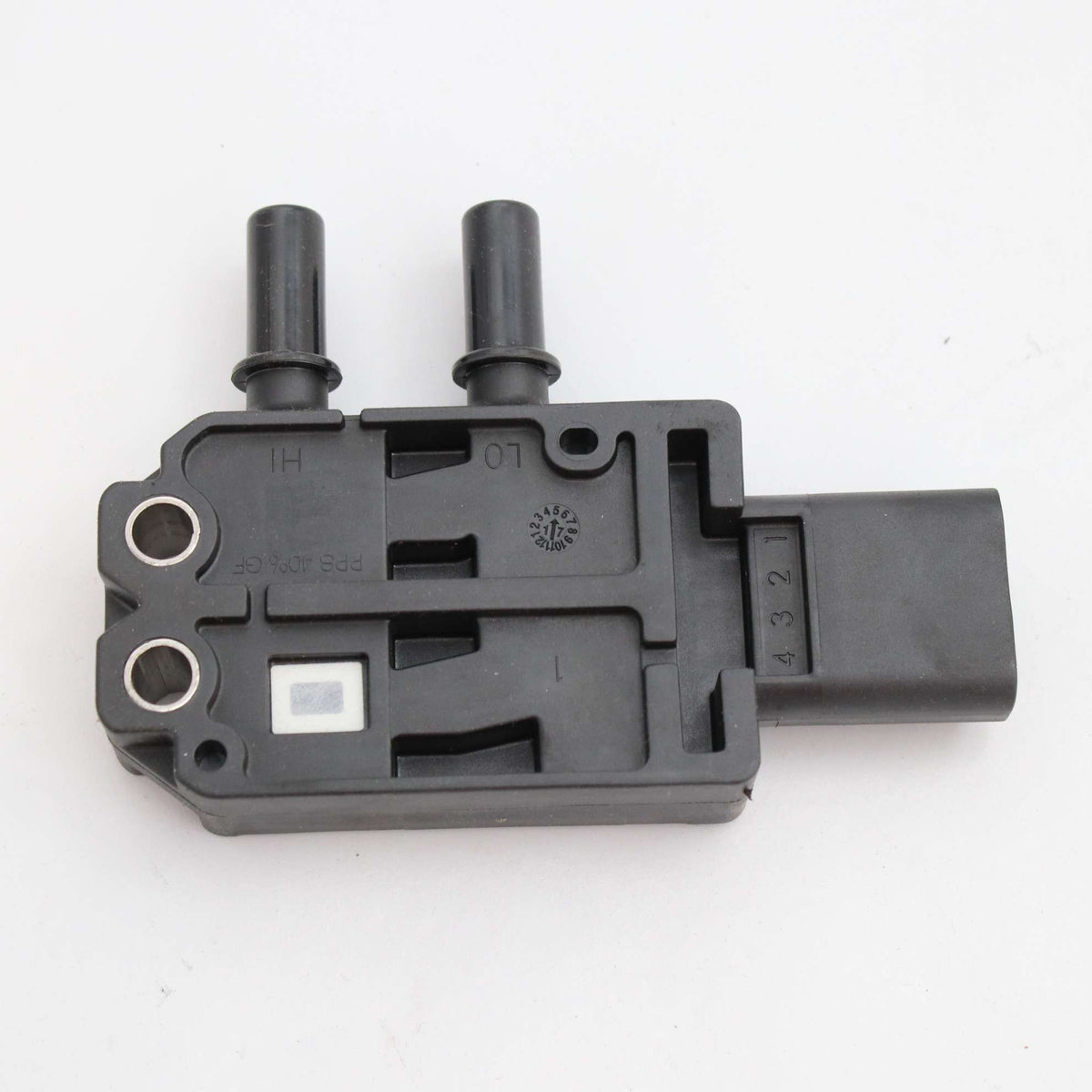 CUMMINS ­-­ 2871960 ­-­ SENSOR PRESSURE – Iron Wing Parts