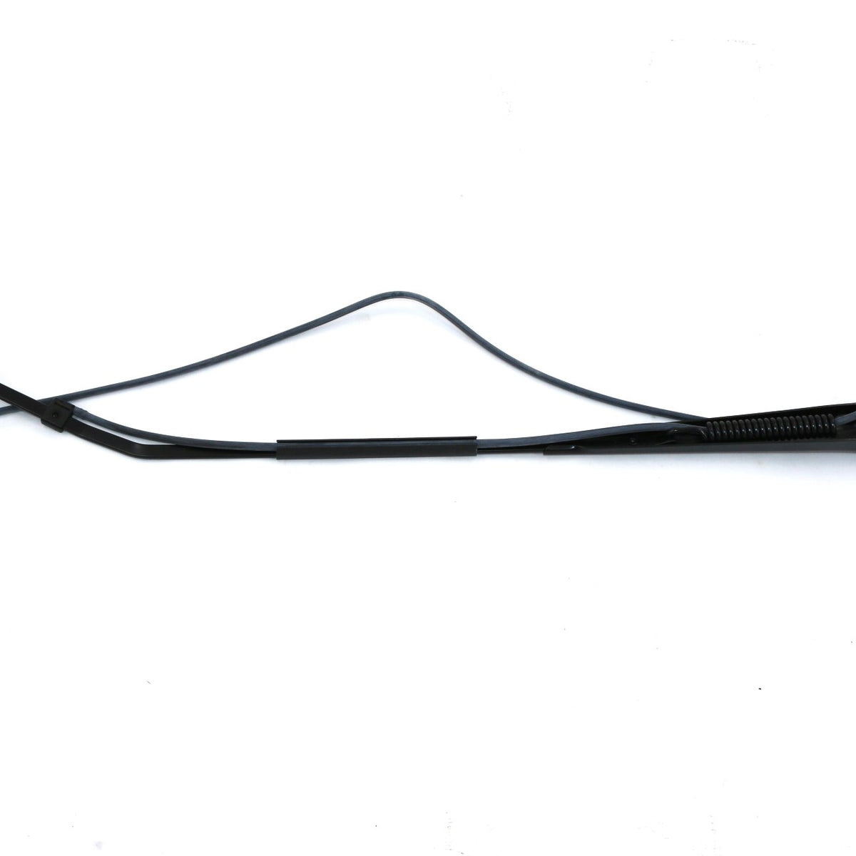 NAVISTAR ­-­ 3535050C3 ­-­ ARM RH W/S WIPER – Iron Wing Parts