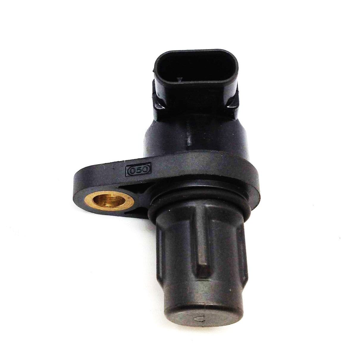 DETROIT DIESEL ­-­ A0071535928 ­-­ POSITION SENSOR – Iron Wing Parts