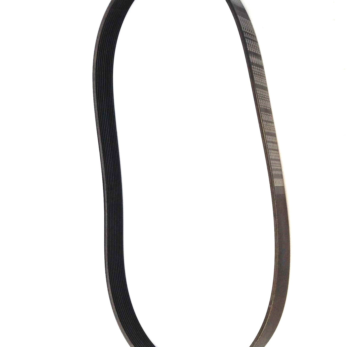 MERCEDES ­-­ A 472 993 08 96 ­-­ BELT – Iron Wing Parts