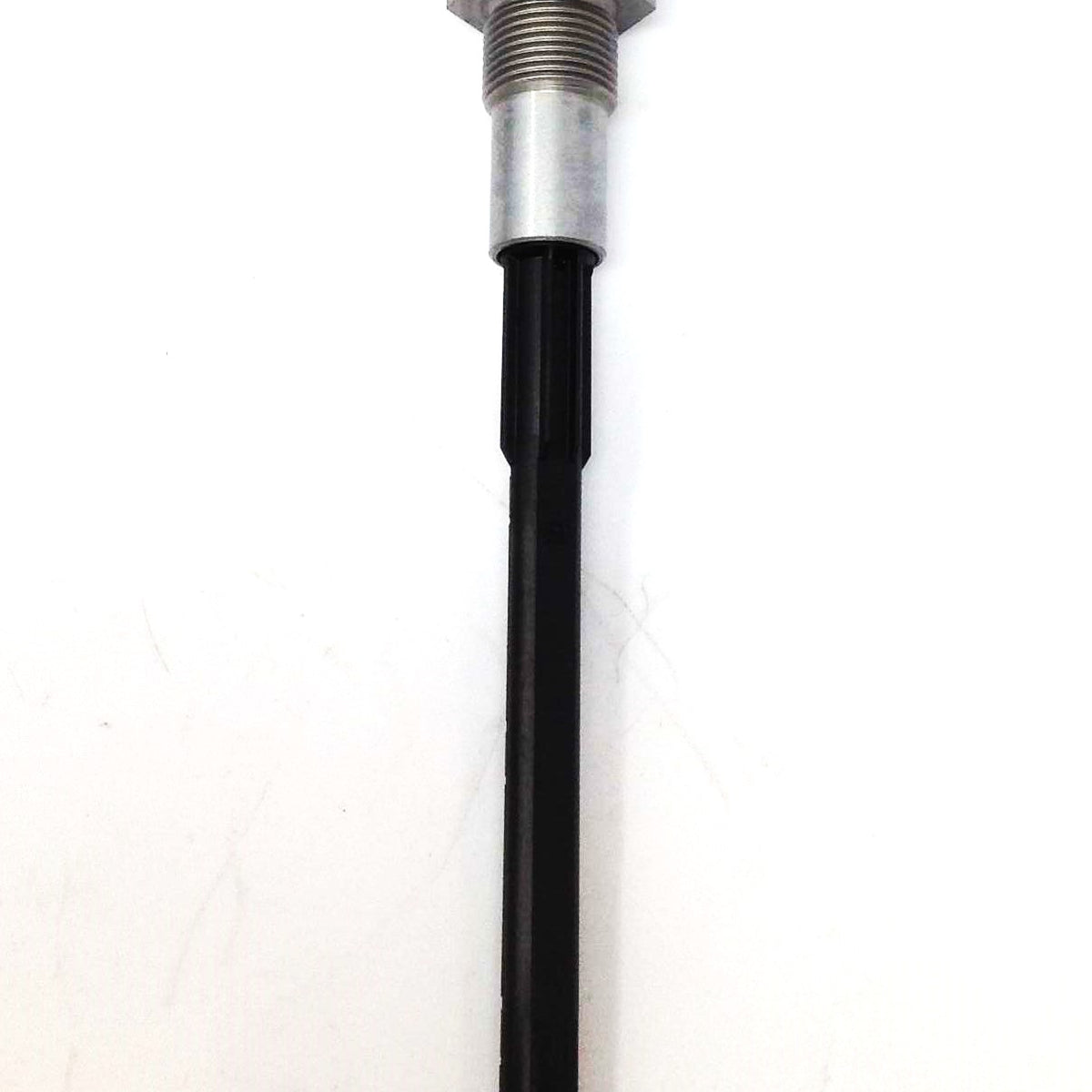 MTU ­-­ 0091532928 ­-­ OIL LEVEL SENSOR – Iron Wing Parts