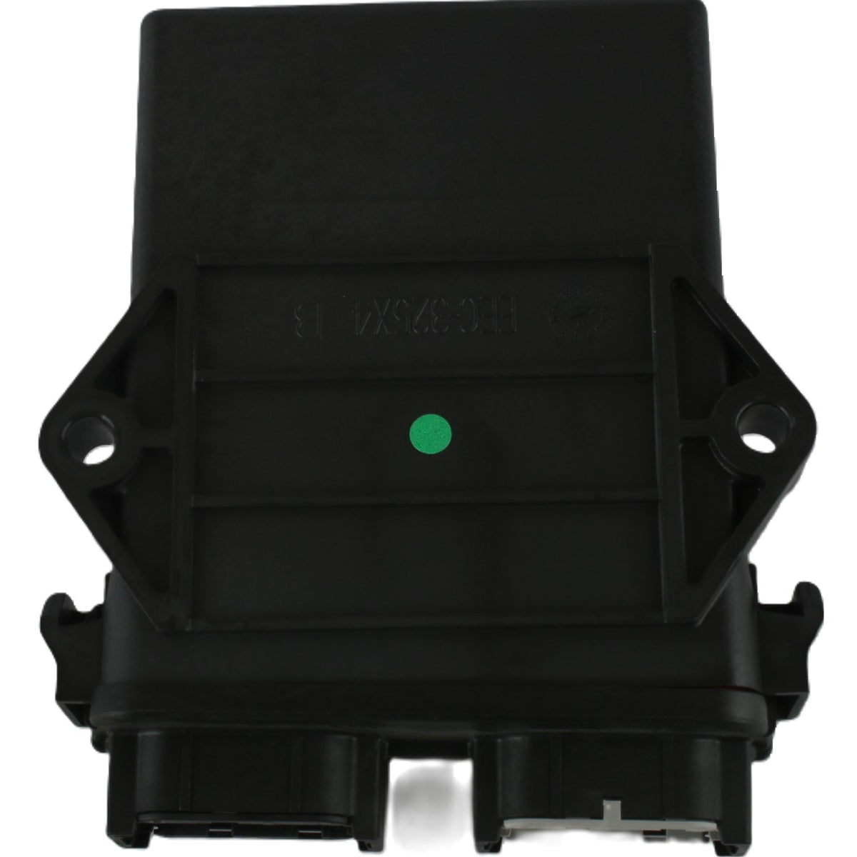 DAIMLER PARTS ­-­ TBBN164027 ­-­ FAN-DRIVE/CONTROLLER=MODEL#PFD – Iron ...