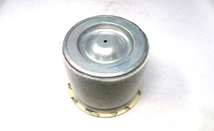 INGERSOLL RAND ­-­ 54595442 ­-­ SEPARATOR AIR/OIL – Iron Wing Parts