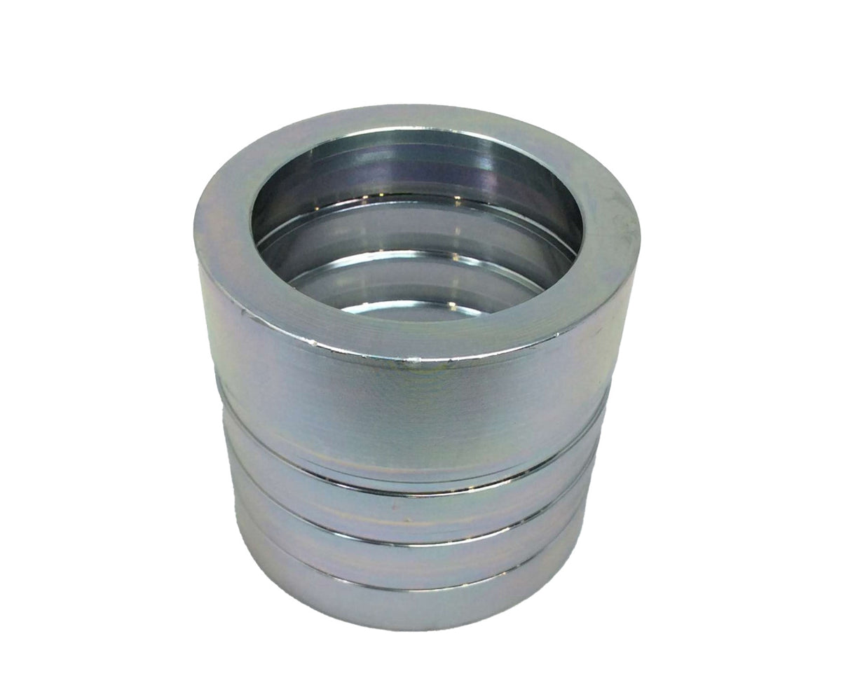 MANULI ­-­ M00910-32 ­-­ FERRULE 2" – Iron Wing Parts