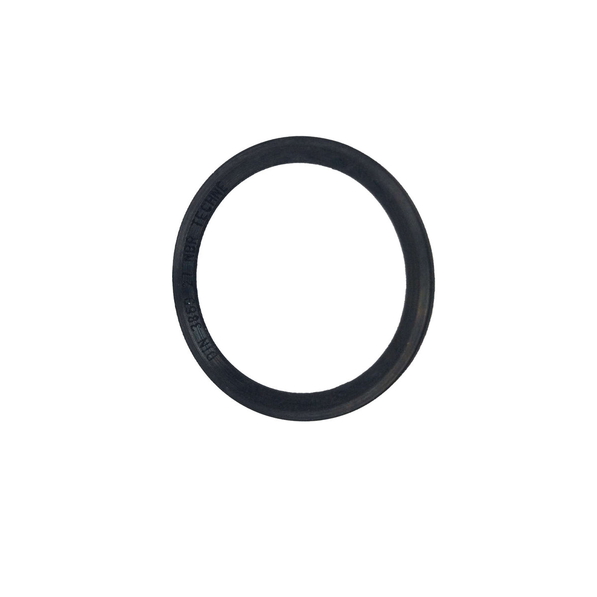 TECHNE ­-­ DIN 3869 27 NBR ­-­ O RING – Iron Wing Parts