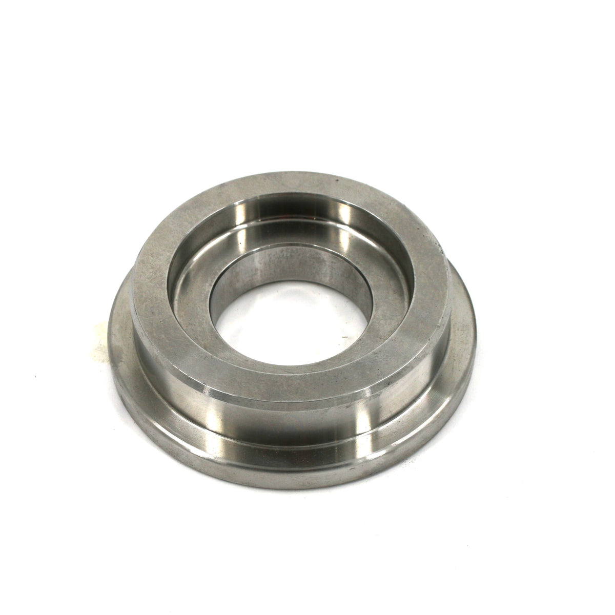 DANA SPICER ­-­ 10130409 ­-­ DIFFERENTIAL PINION SETTING TOOL – Iron ...