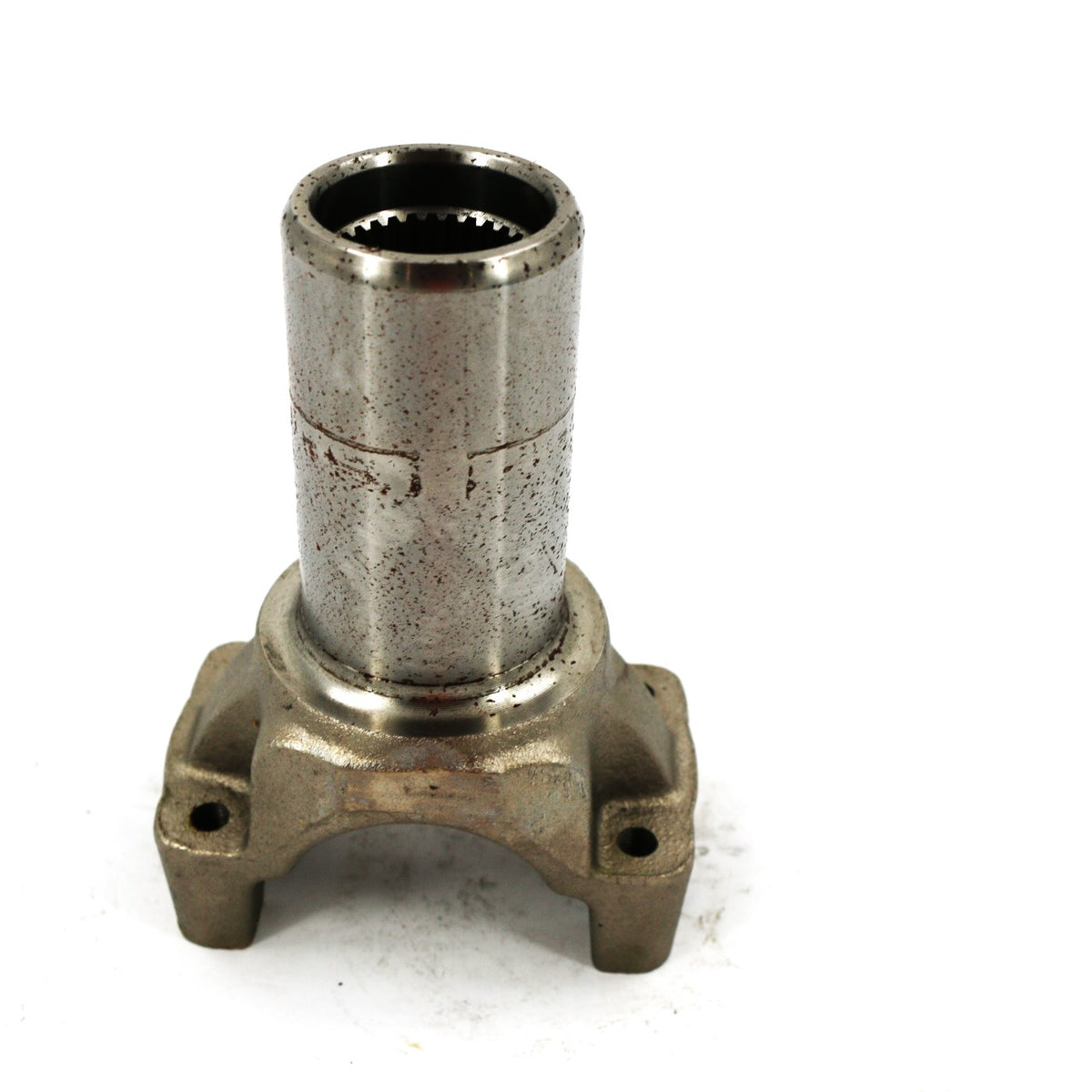 GM ­-­ 15153615 ­-­ YOKE – Iron Wing Parts