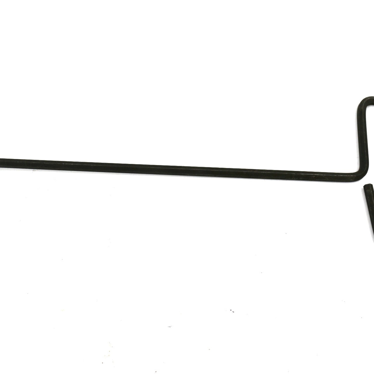 DANA SPICER ­-­ KPT1003 ­-­ KING PIN KIT TOOL – Iron Wing Parts