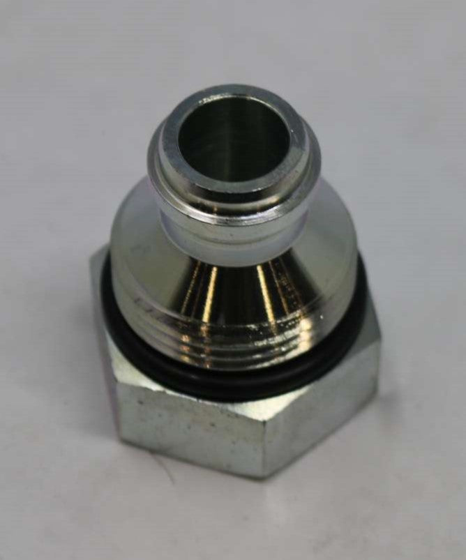PARKER ­-­ 12747001 ­-­ POWER BEYOND SLEEVE – Iron Wing Parts