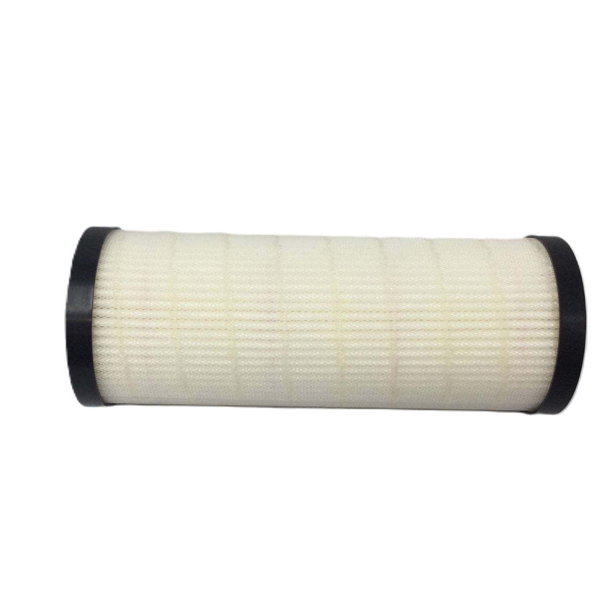PARKER ­-­ 936601Q ­-­ HYDRAULIC FILTER ELEMENT – Iron Wing Parts