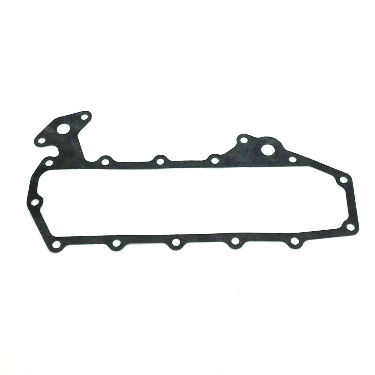 CATERPILLAR ­-­ 234-4797 ­-­ GASKET OIL COOLER – Iron Wing Parts