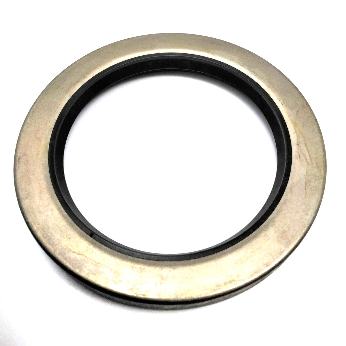 TRELLEBORG SEALING SOLUTIONS TSS ­-­ 80X110X12 ­-­ SEAL – Iron Wing Parts